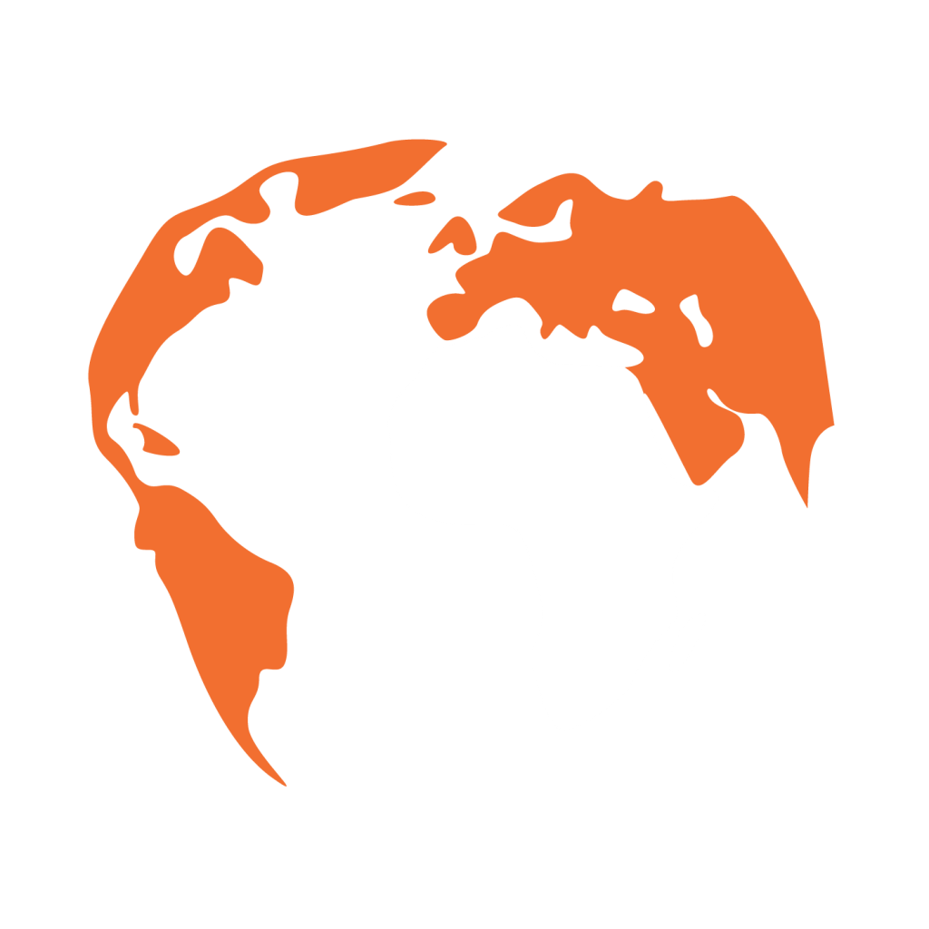 Contact Us | Branding, Hospitality, Supply Chain | Cross Continental